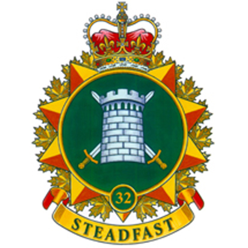 CBO | Testimonials – Shell, National Defense, Bruce Power, KF Aerospace