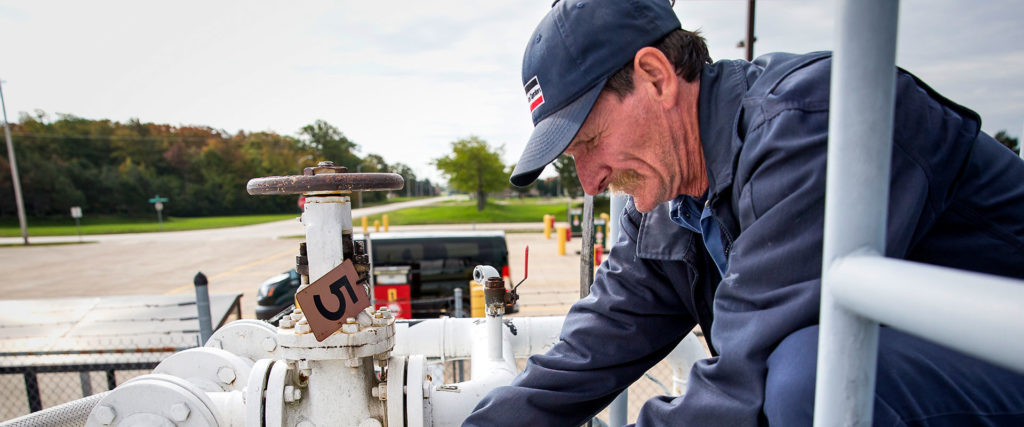 CBO | Hard & Soft Facilities Management Services, and Airport Services