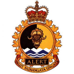 Canadian Base Operators | Facilities Maintenance & Operations Contractor